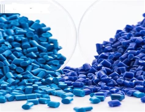 Polypropylene Talc Filled Granules Manufacturer Supplier From Pune