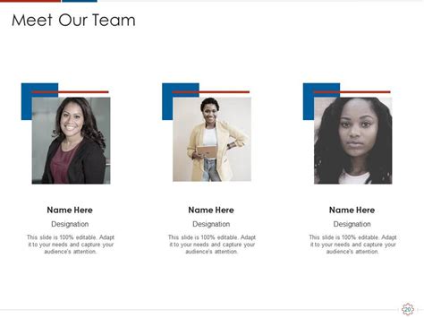 Devops Industry Trends It Powerpoint Presentation Slides Presentation Graphics Presentation