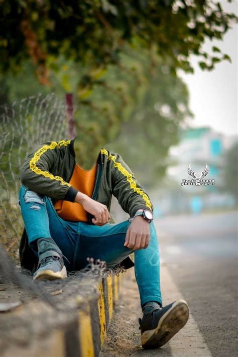 Pin By Vijay Singh On 19এডিট পোস্ট Blur Background Photography