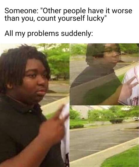 Yes Thank You You Solved Everything For Me Well Done Scrolller