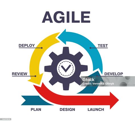 Infographics Software Development