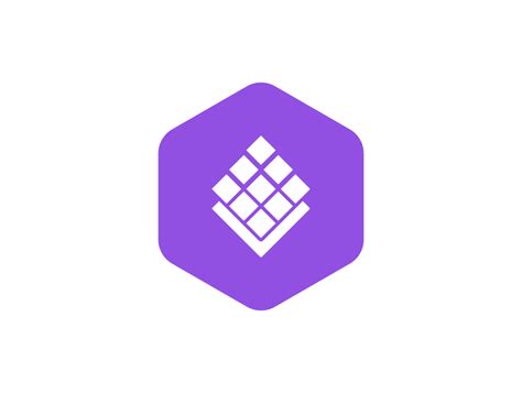 使用 Instana 进行 Dcos 监视和性能管理 Ibm