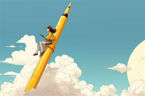 prerna kumari on linkedin writing isn t just words—it s power if you