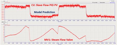 Picontrol Presented Modern Closed Loop System Identification And Multi