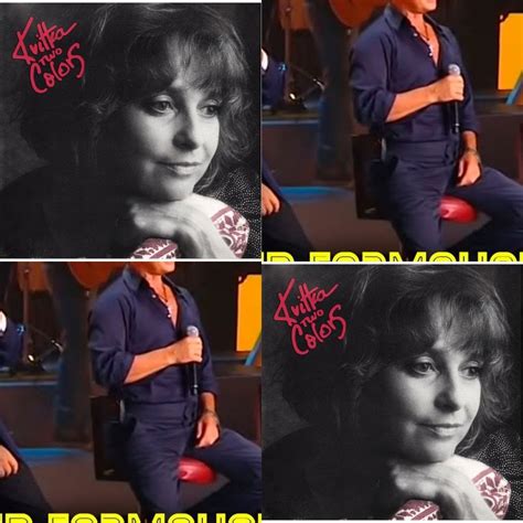 Вокальний ансамбль Натхнення