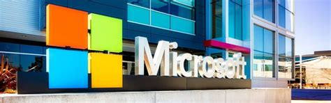 Office 365 Hacking What You Need To Know Milford Franklin Bellingham Retrofit Technologies