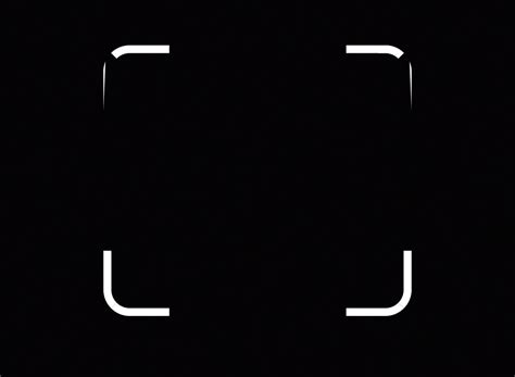 0710 Borderleftcolor And Borderrightcolor Is Not Rendered Properly · Issue 36036