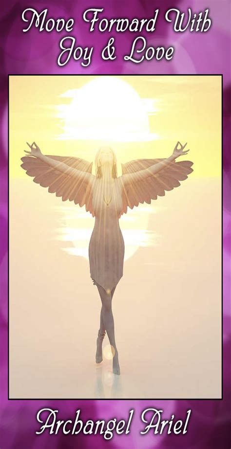 Oracle Card Pull 11 3 11 Description In Comments R Thechakracollective