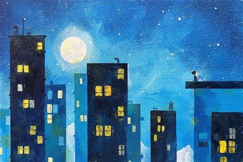 使用python进行回归分析 知乎