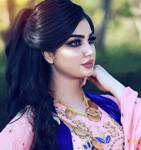 صور بنات كرتون جميلة بجودة Hd خلفيات كرتون بناتية