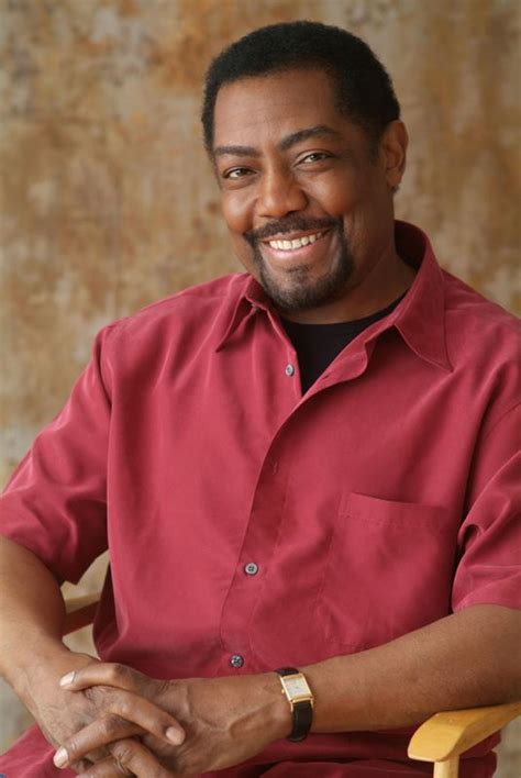 James Reynolds Actor Alchetron The Free Social Encyclopedia