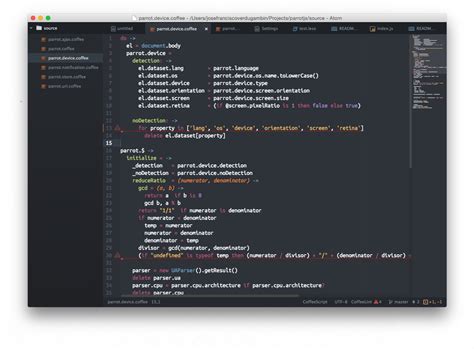 Github Kikobeats Afterglow Monokai Syntax Afterglow Monokai Syntax
