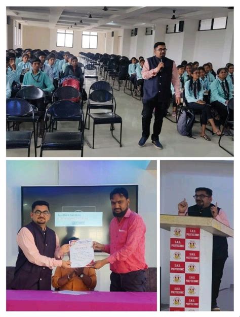 Shailesh Kankarej On Linkedin Expert Talk On Python Programming