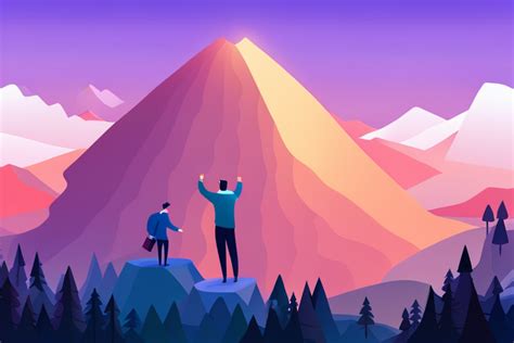 Salesforce Native Loan Servicing Enhanced Functionality And Efficiency Loan Management