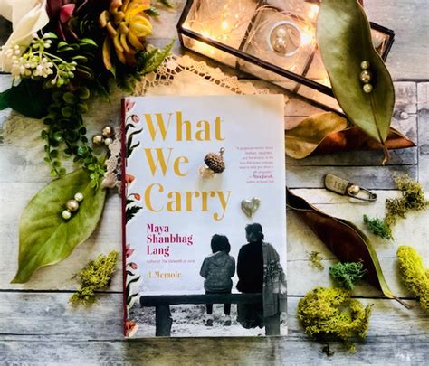 Memoir Monday 2020 Favorites Curated By Leslie Lindsay Leslie A Lindsay