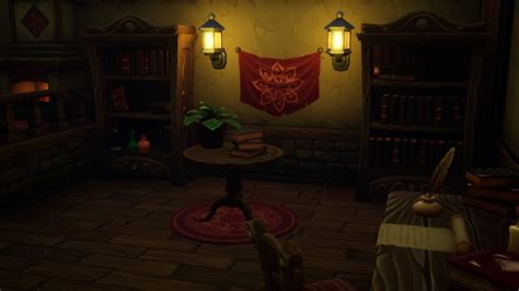 Rebecca Mccann On Linkedin Unrealengine Ue4 Games Gamedev