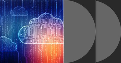 List Work Links Curated By Apoorva Encoder Medium