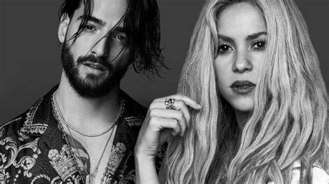 Masters En Parranda La Iniciativa De Carlos Vives Para Recuperar El