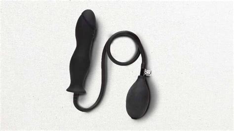 11 Best Inflatable Dildos Reviewed By A Sex Educator My Sex Toy Guide