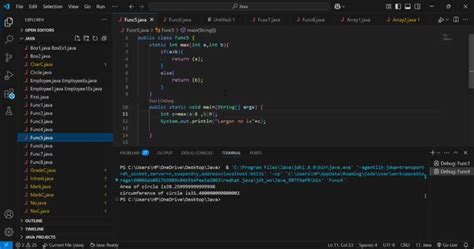 ragini wagh on linkedin java programming engineering mncs everydaycode javadevelopement…