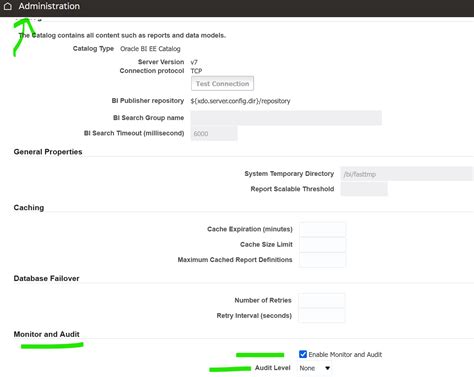 How To Recover Find Who Has Deleted The Data Model — Oracle Analytics