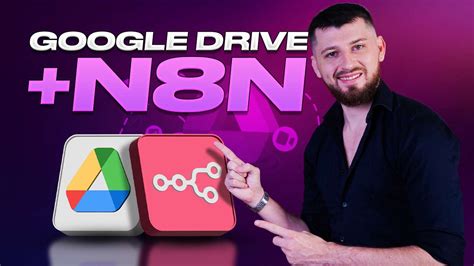 Youtube Shorts Automation How To Create Videos Using Ai And N8n