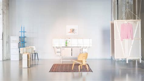 For Play Is A Sex Design Exhibition Without Any Dildos