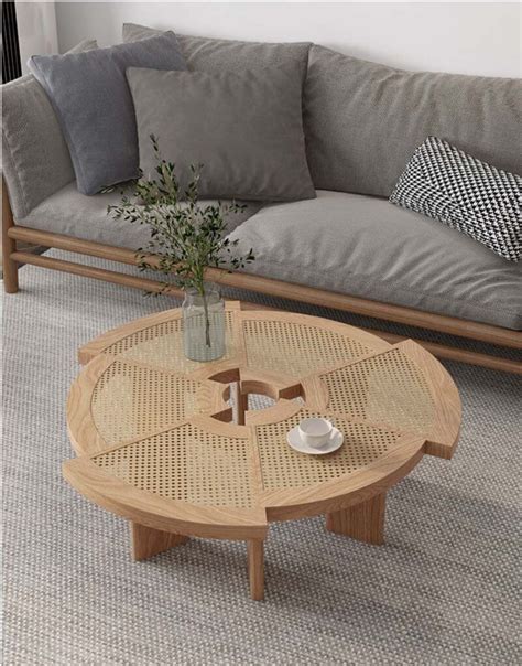 Журнальные столики Страница 4 из 11 Prohouse