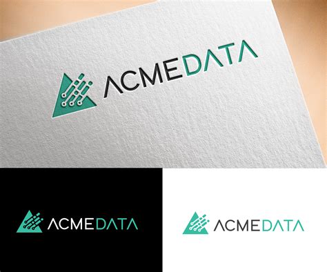 Elegant Playful Logo Design For It Could Say Nothing Or It Could Incorporate The Company Name