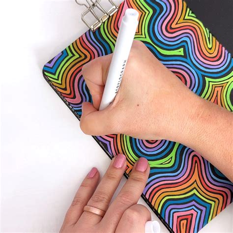 50 Header Ideas For Your Bullet Journal Archer And Olive