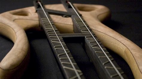 Classic Riffs That Are Played On Just Two Strings Ultimate Guitar