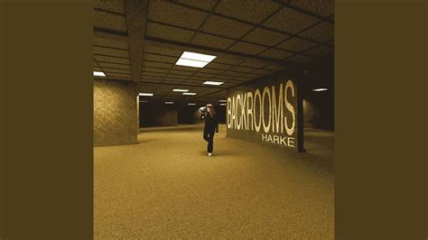 Harke Backrooms Lyrics Genius Lyrics