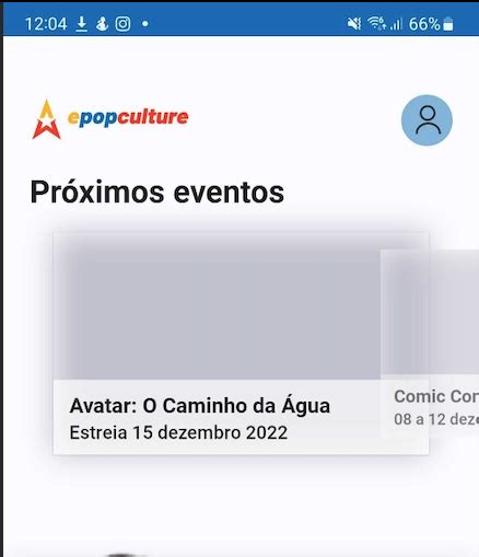 Android Horizontalpager Is Ignoring Itemspacing And Overriding