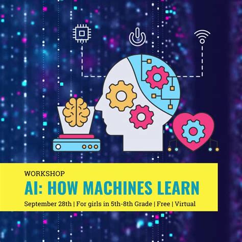 Techgirlz On Linkedin Techgirlz Orcsgirls Girlsintech Stemgirls