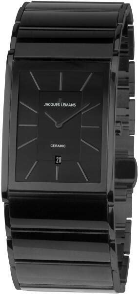 Vásárlás Jacques Lemans 1 1939c óra árak Akciós Óra Karóra Boltok