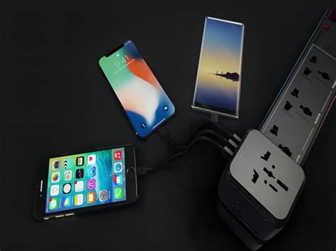 3d Product Animations And Renderings For Visualization Videos Upwork