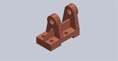 Moamen Mohamed On Linkedin Hello Linkedin Community As An Electrical