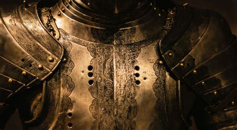 전쟁 최후 승리를 얻기 까지 Grace To Korea