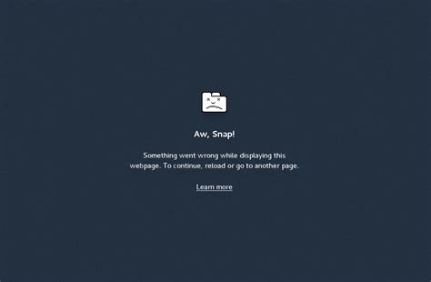 Javascript Generate All Possible Combinations Of Letters In A Word