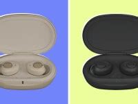 Jabra Enhance Select 500 Review Awesome Hearing Aids With A Cost Reviewed