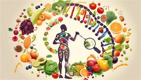Best Nutrigenomics Testing
