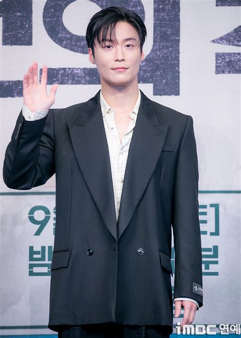 백번의 추억 허남준 80년대 정서 이해하기 위해 父에 물어봐