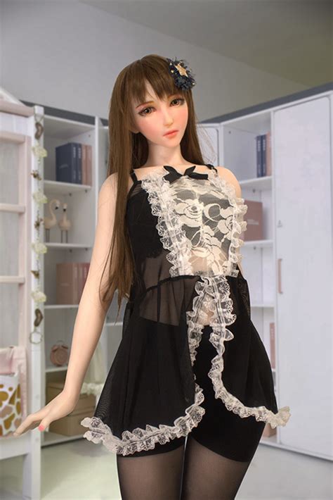 Elsababe Doll Cm Full Silicone Sex Doll Umedoll