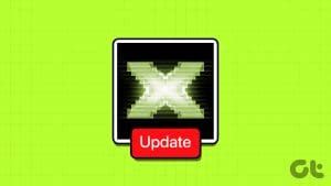 How To Update DirectX On Windows 11 Guiding Tech How To Update DirectX On Windows 11 Guiding Tech