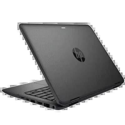 Hp Probook G X Core I Th Gen Gb Ram Gb Ssd Touchscreen Windows Sales