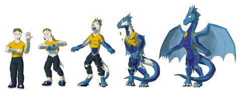 Avalon Tf Tg By Schmen On Deviantart