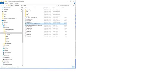 Do You Need To Send Stimulus Triggers From Psychopy When Running Eeg