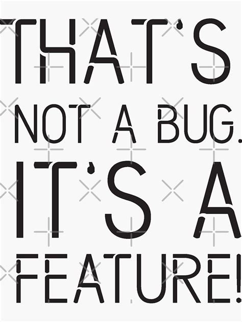 Solved Cant See Breadcrumbs On Main St Web Stmicroelectronics Community