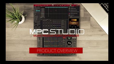 Akai Mpc Studio Manual Bucksbilla
