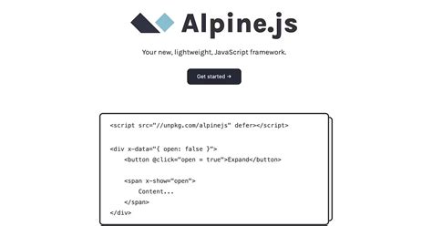 Implementing A Feature Flagging System In Angular A Step By Step Guide
